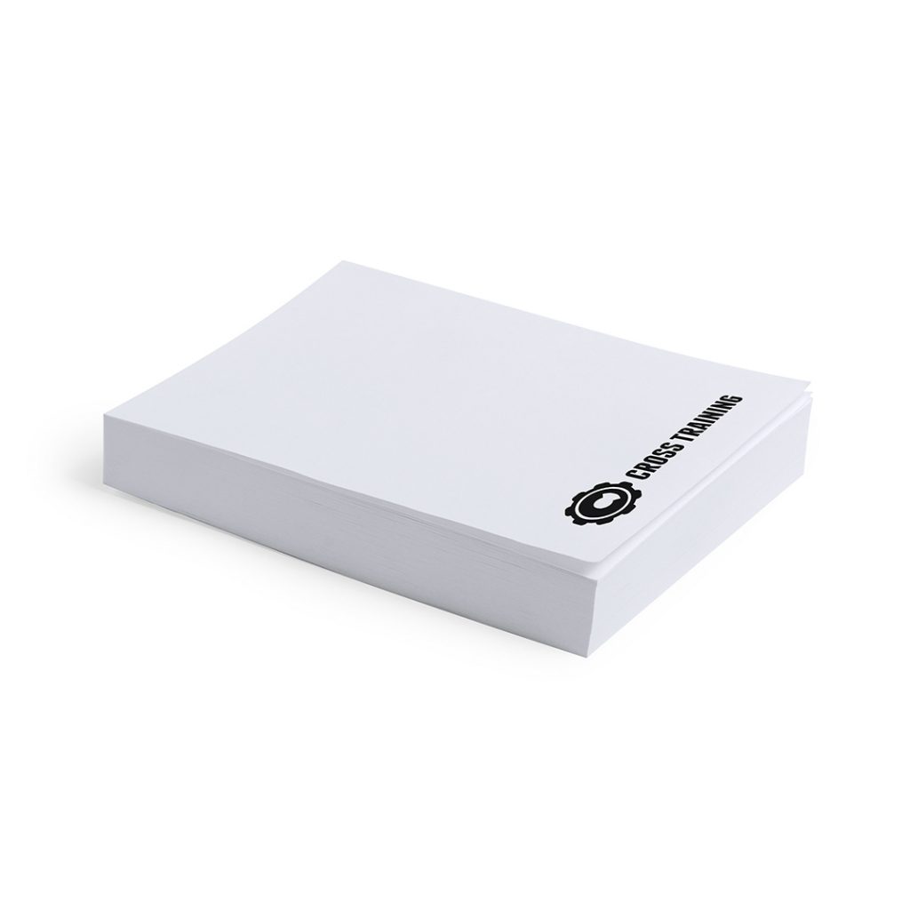 RING NOTEBOOK TUNEL SET WITH RECYCLED CARDBOARD - Hercules